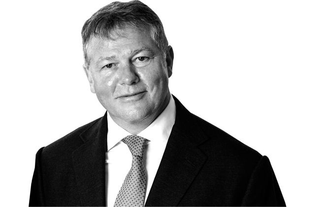 Insurtech led by ex-Lloyd’s underwriter nabs Convex-led investment ...